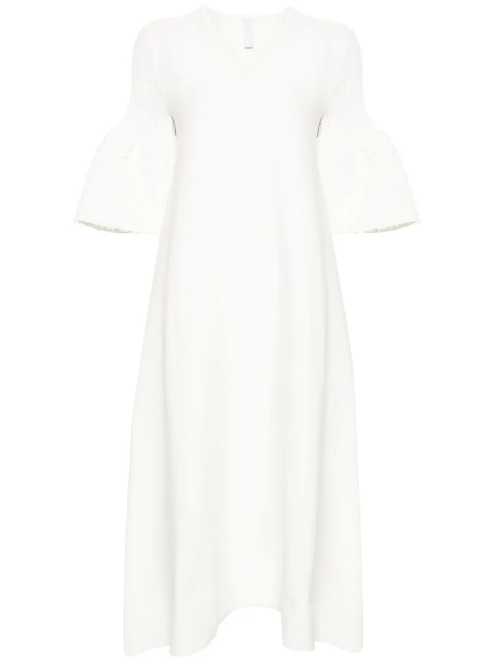 CFCL Pottery Reef maxi dress | Eraldo.com KR