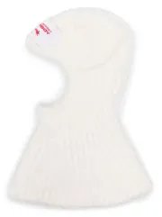 Charles Jeffrey Loverboy animal-ears balaclava | Eraldo.com CN