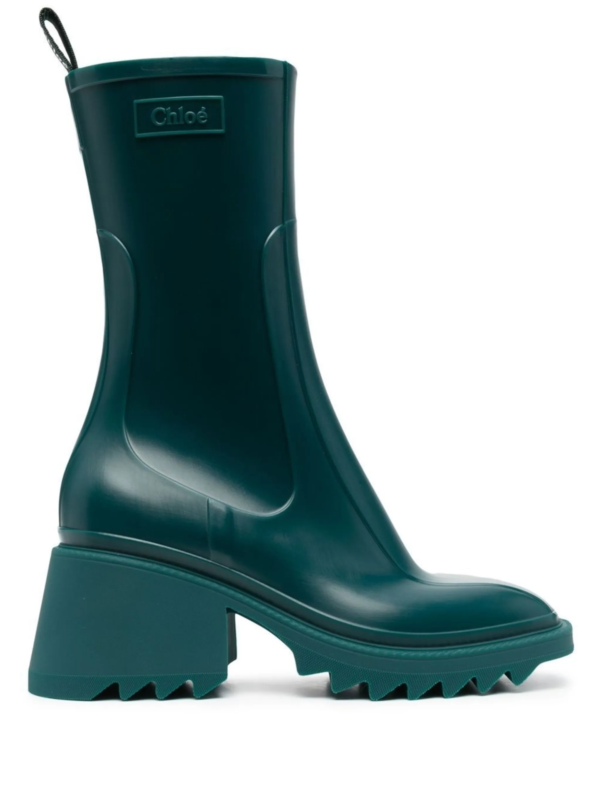 Chloe betty rain boots store