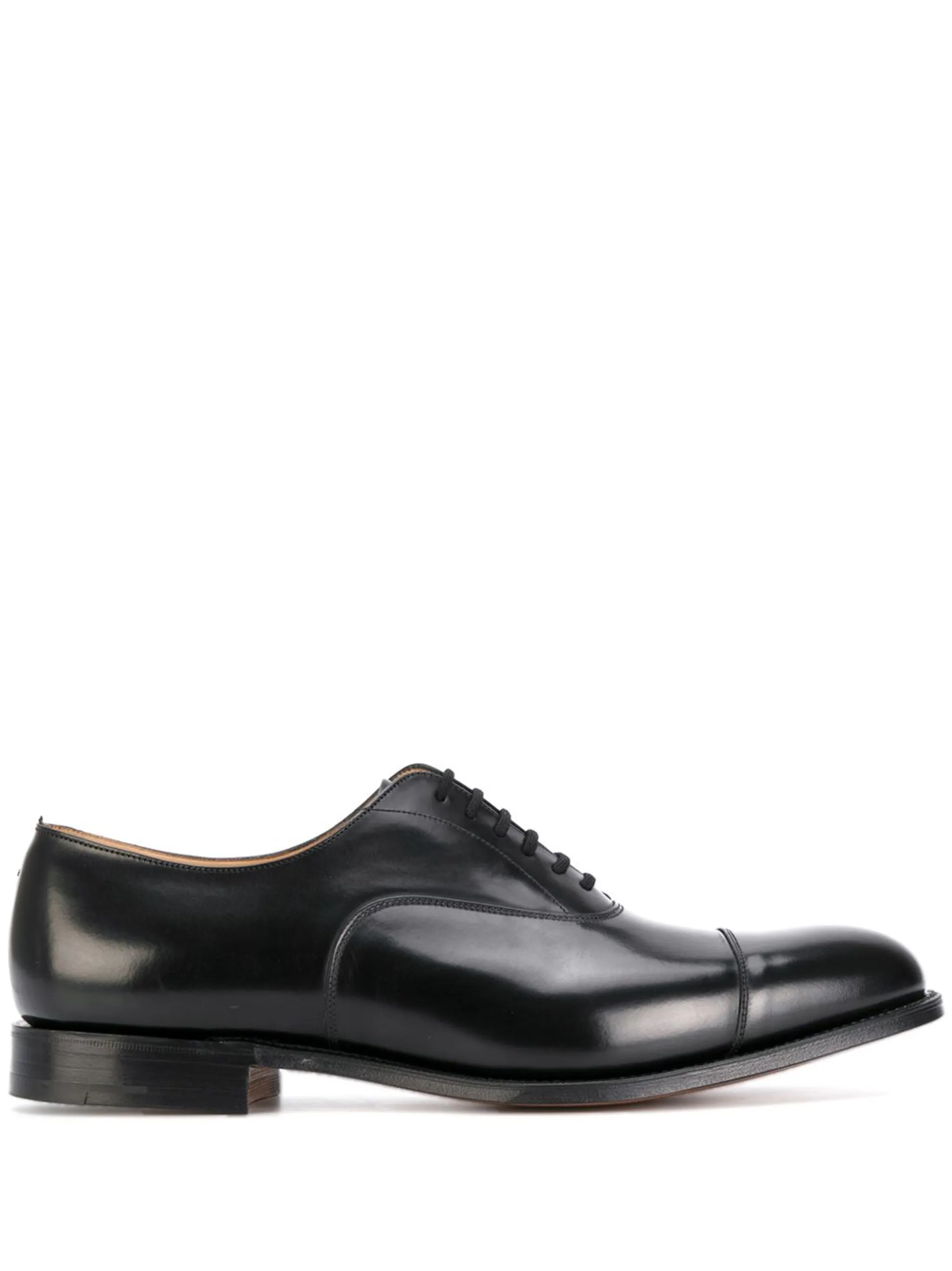 Church's Dubai Oxford shoes | Eraldo.com YE Church's Dubai Oxford shoes | Eraldo.com YE