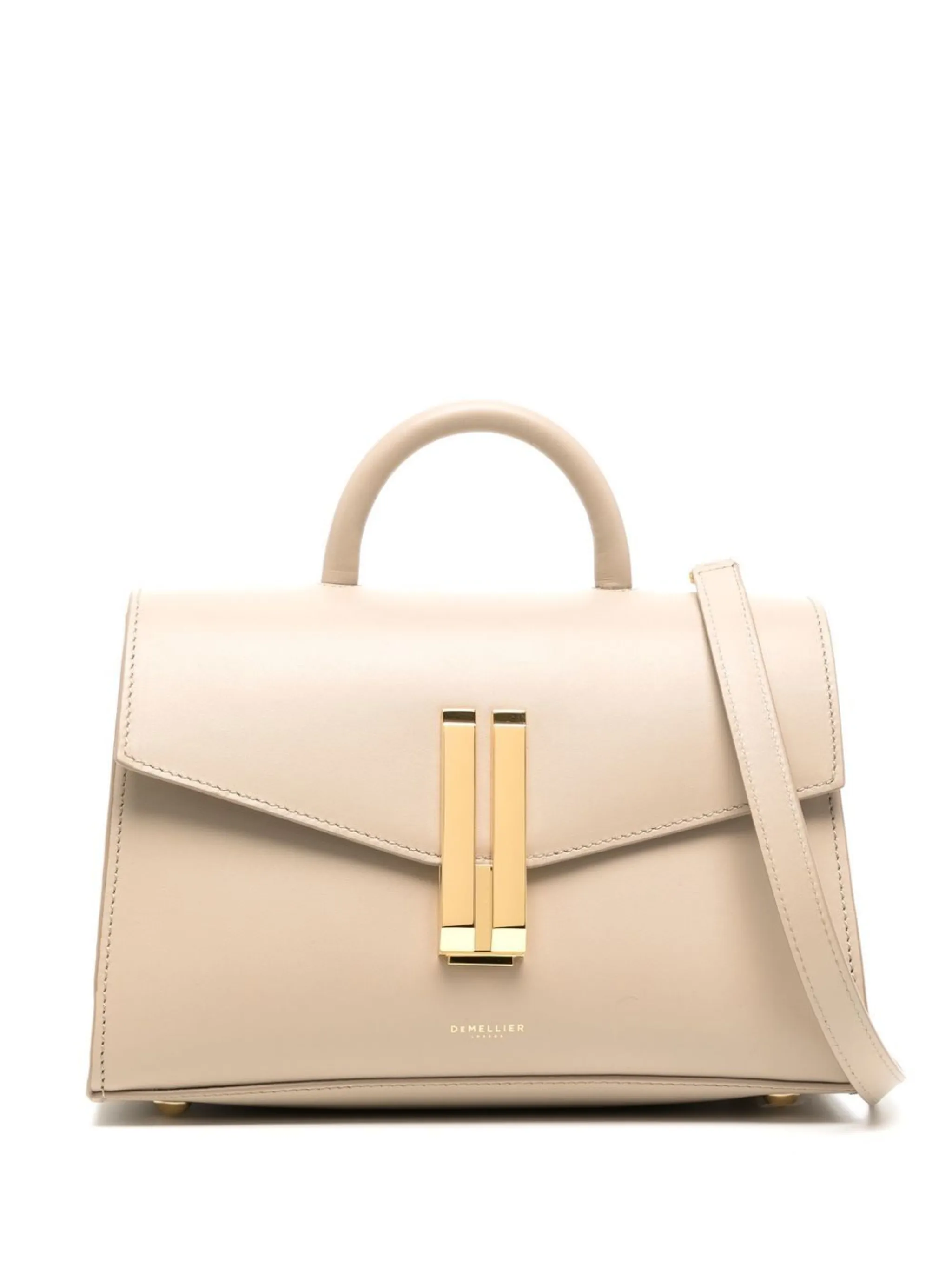 DeMellier The Midi Montreal crossbody bag | Eraldo.com US