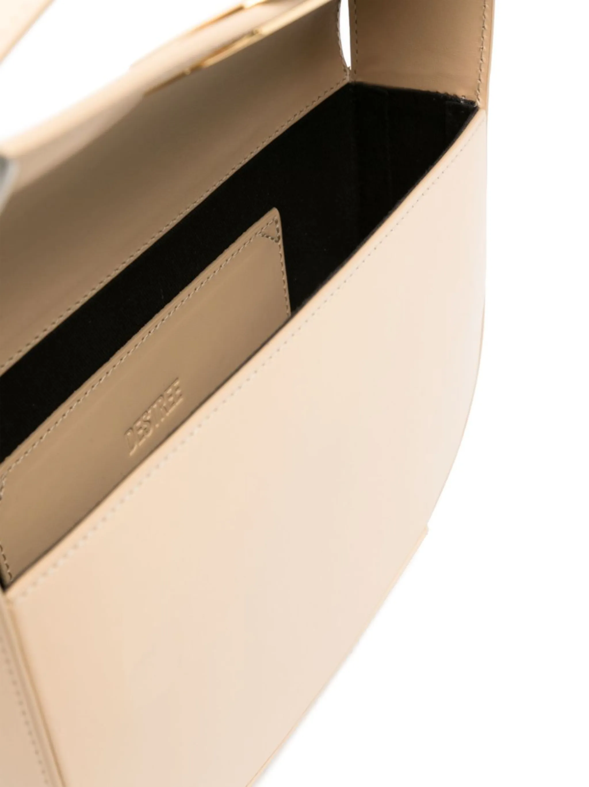 DESTREE medium Martin shoulder bag | Eraldo.com US