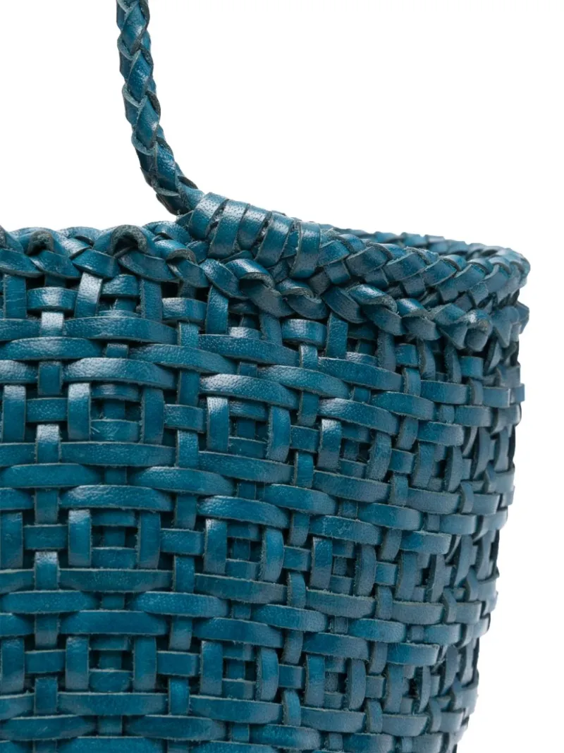 DRAGON DIFFUSION Java 2+2 mini bag | Eraldo.com US