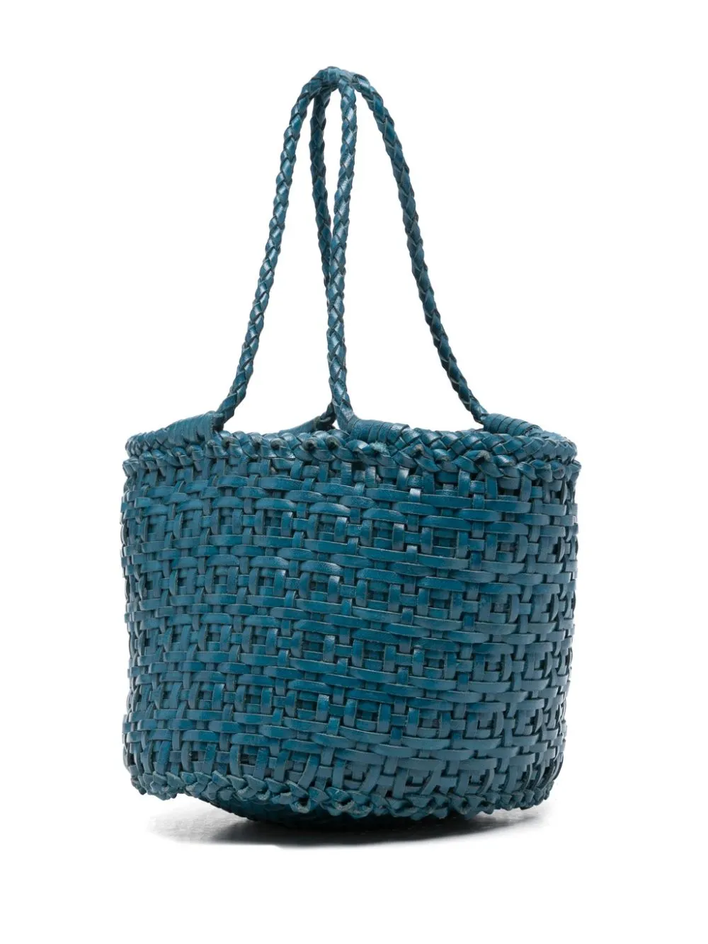 DRAGON DIFFUSION Java 2+2 mini bag | Eraldo.com US