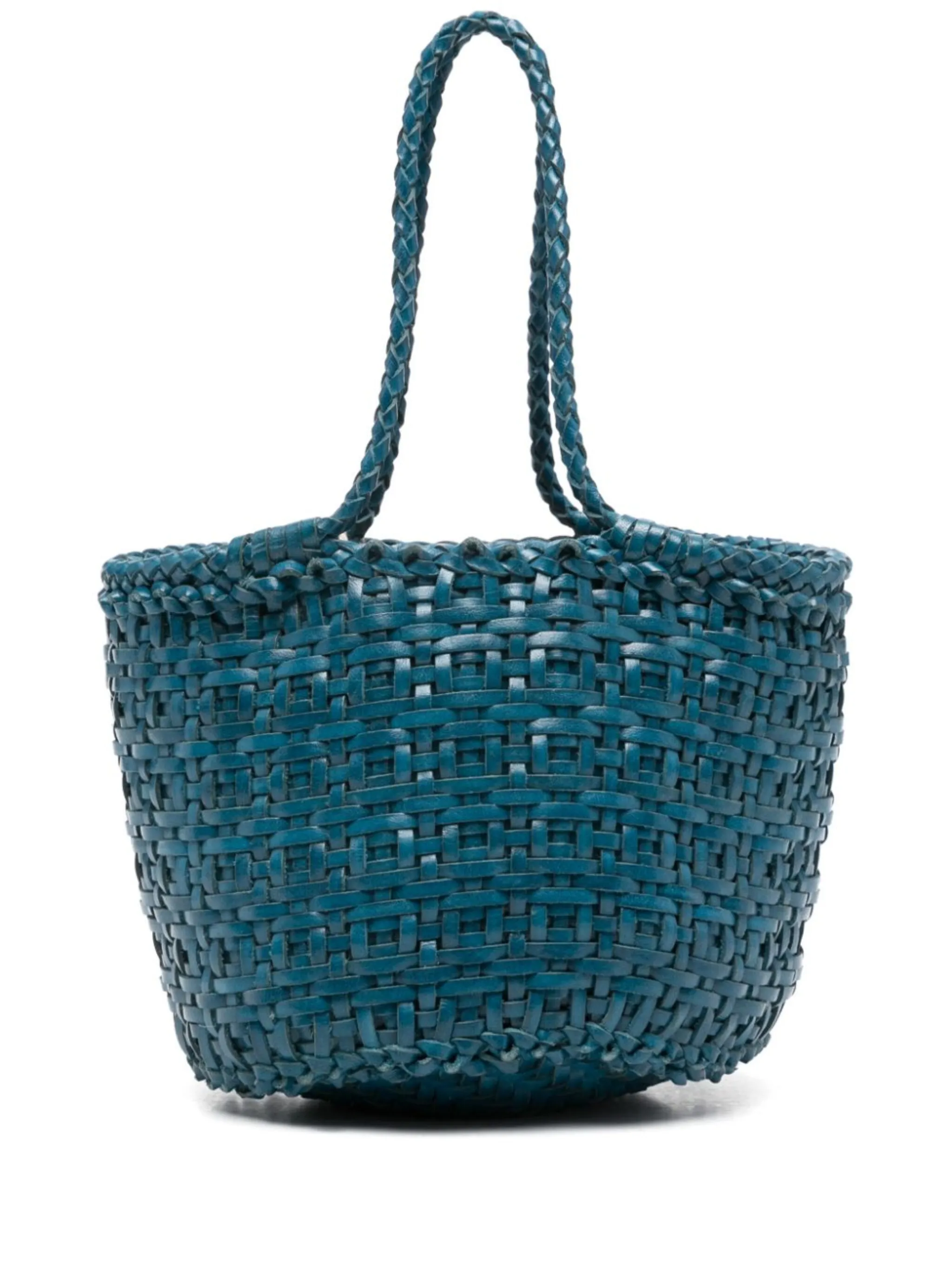 DRAGON DIFFUSION Java 2+2 mini bag | Eraldo.com US