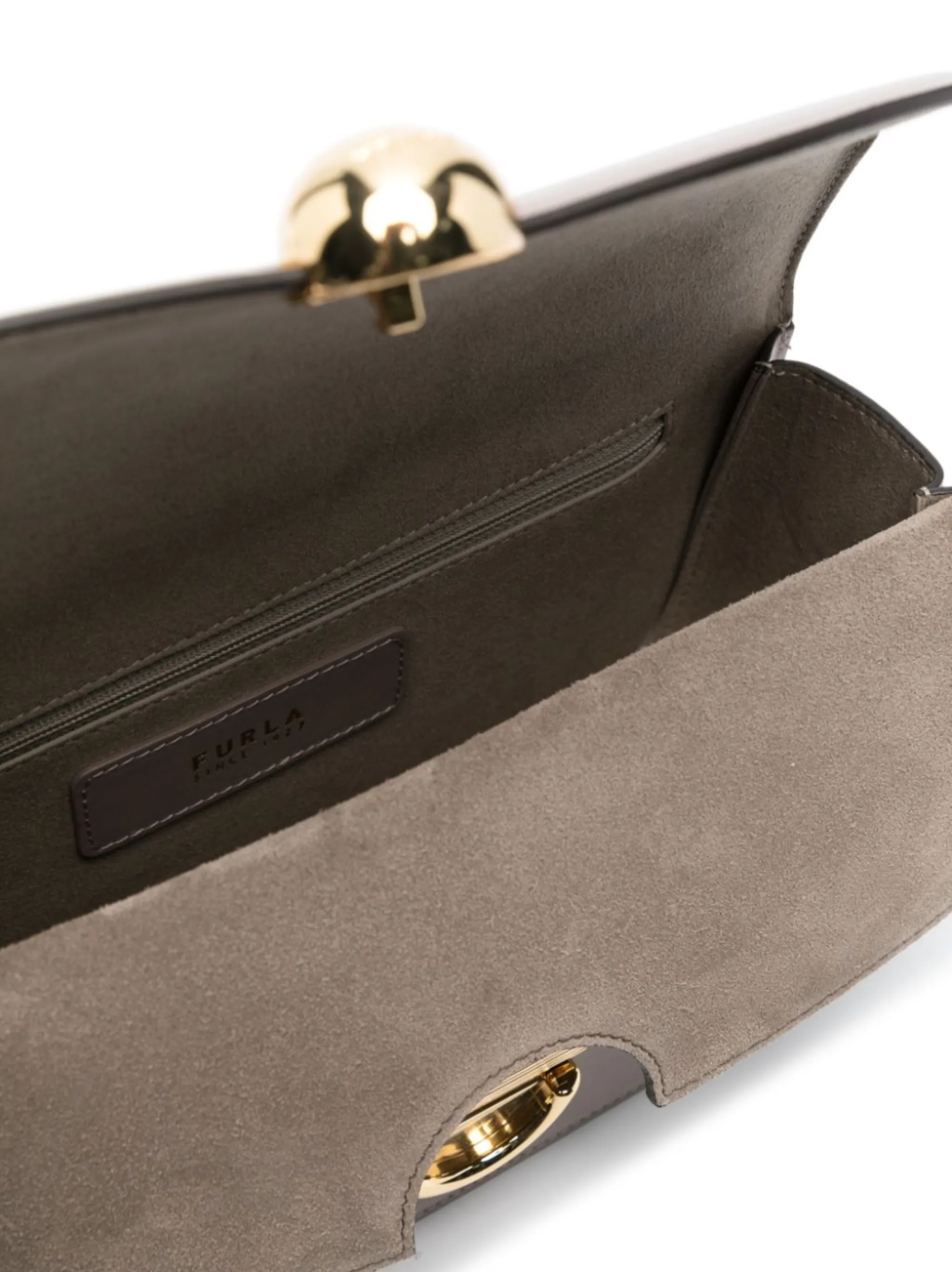 Furla small Sfera shoulder bag | Eraldo.com US