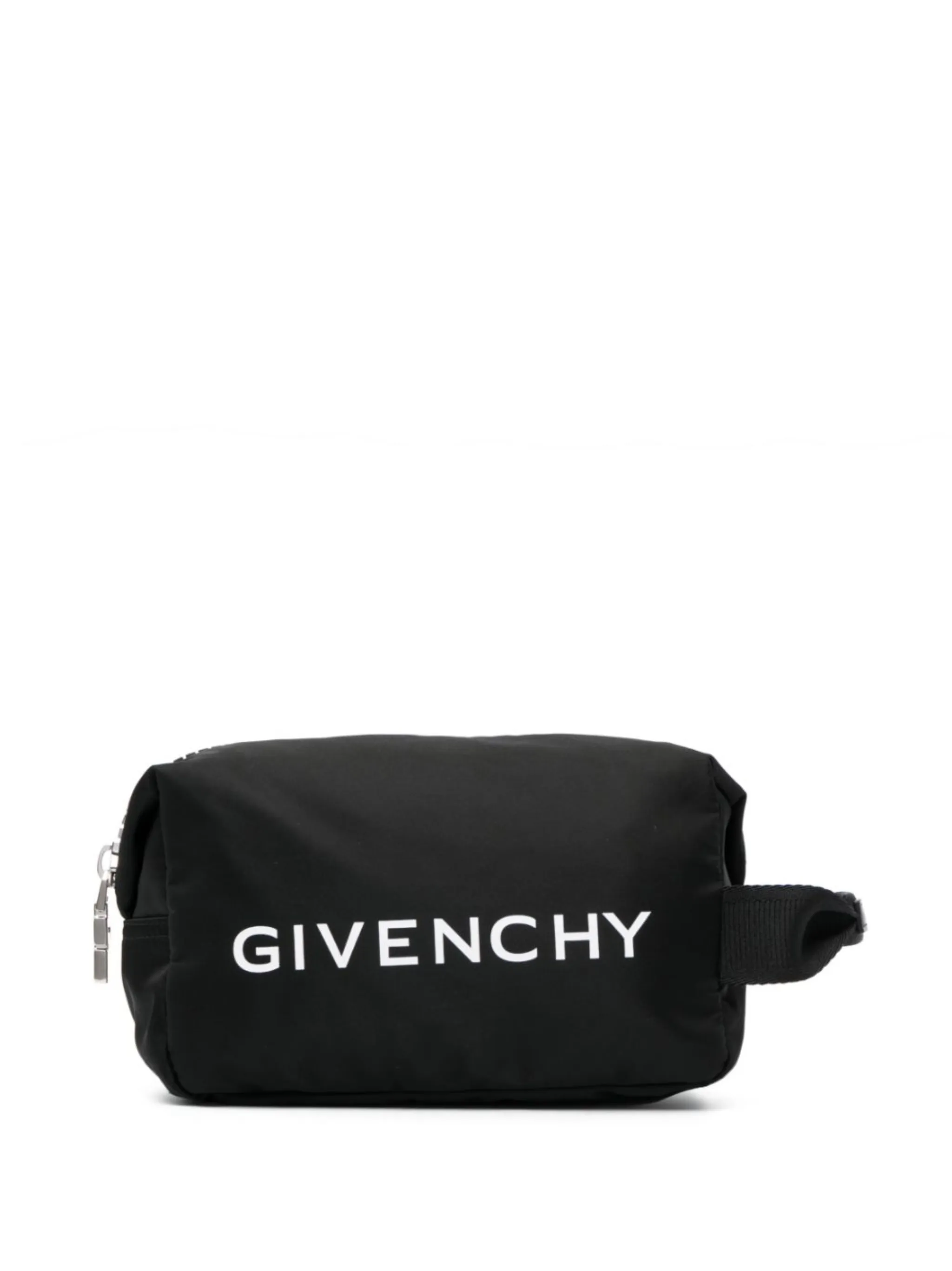 Givenchy Bag Logo Givenchy Introduces Its Newest It Bag: The Voyou