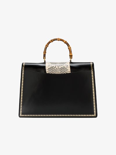 Gucci Bag With Beetle | semashow.com