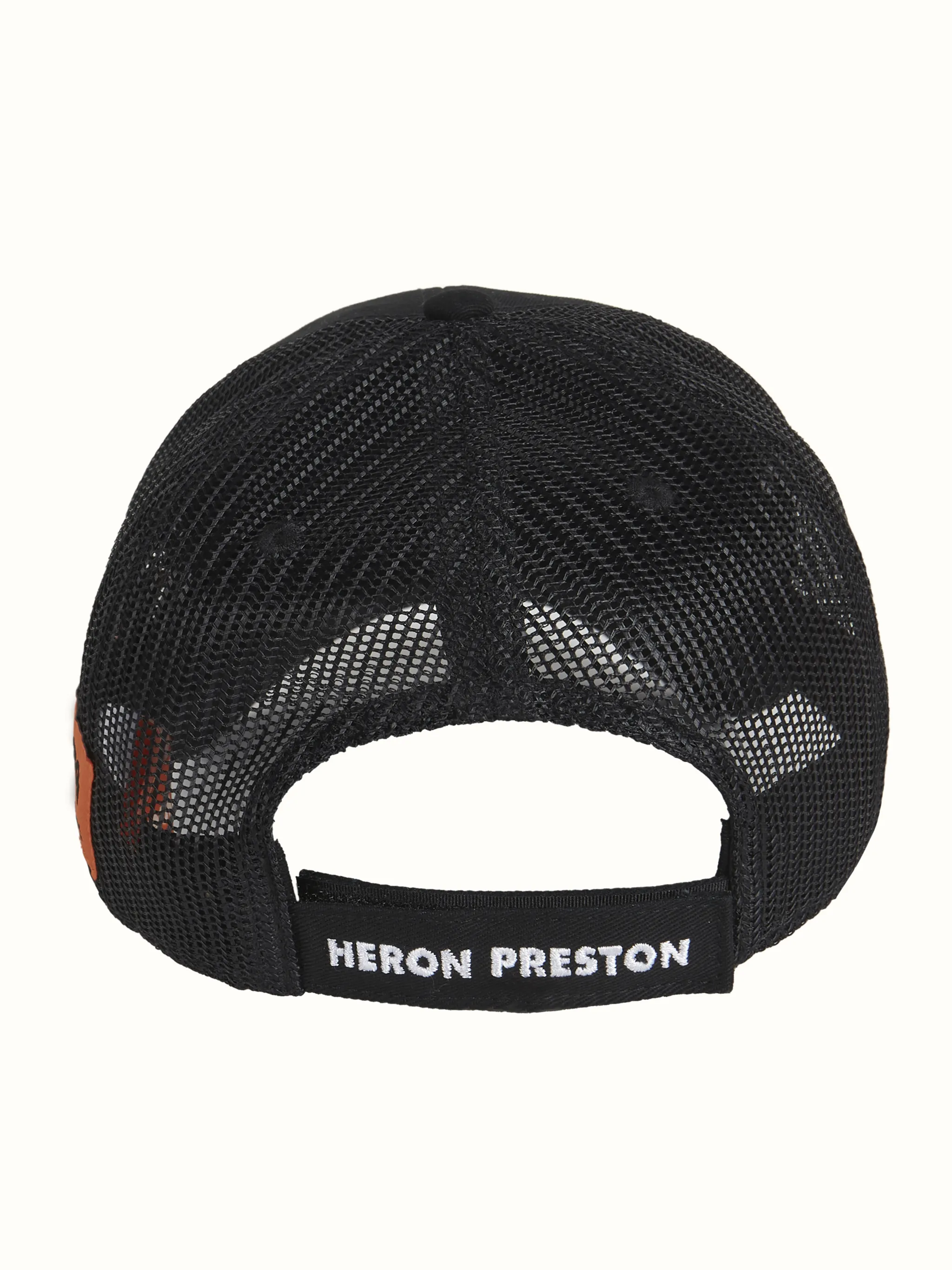 HP TRADING TRUCKER HAT | HERON PRESTON® Official Site