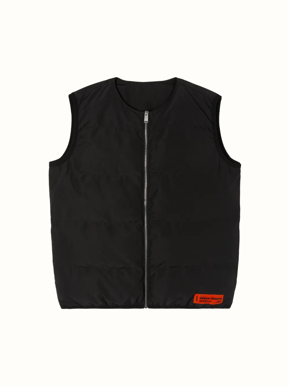 HERON PRESTON® Official Site