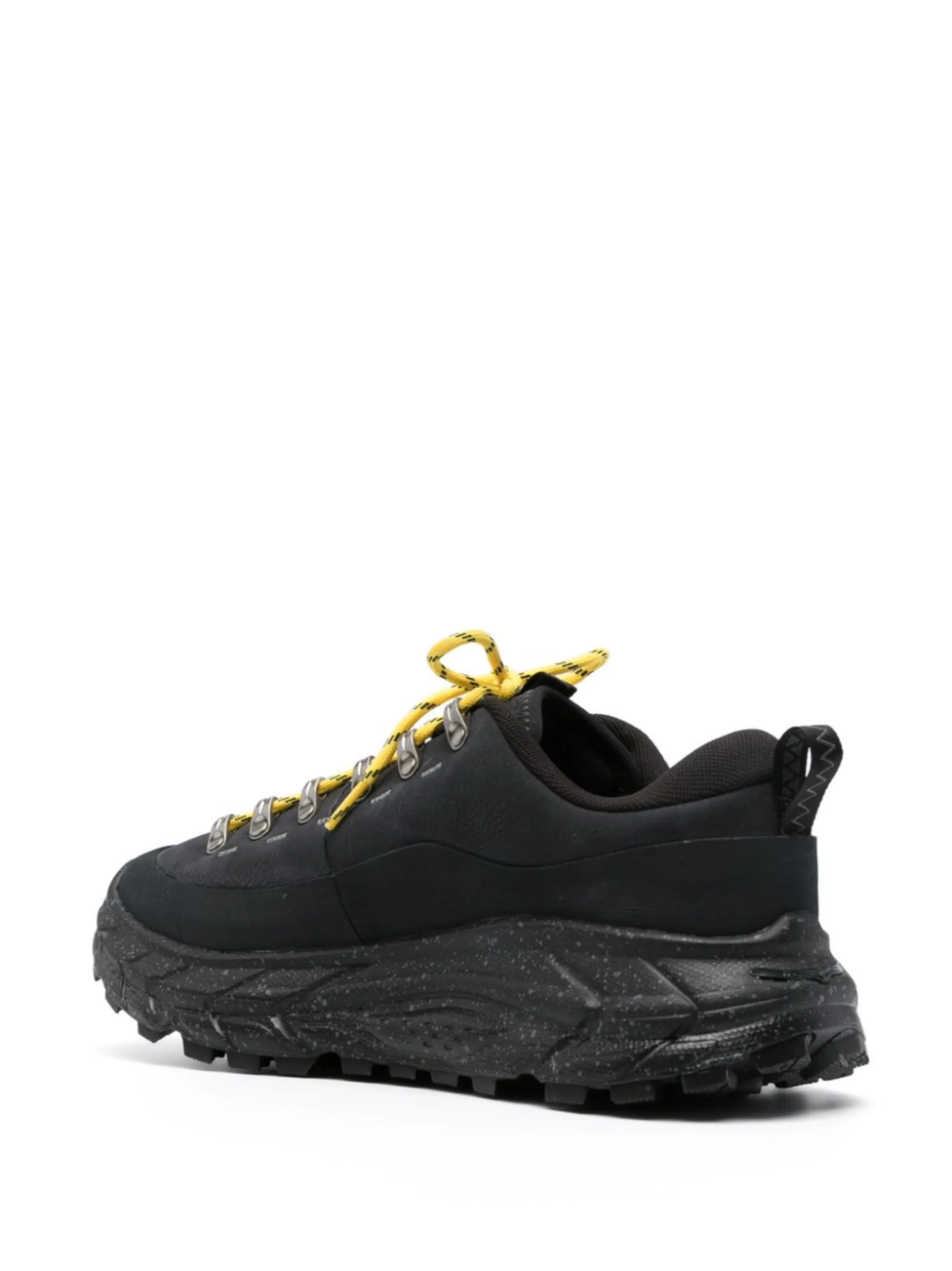 HOKA Tor Summit sneakers | Eraldo.com HK