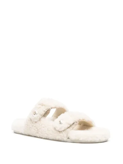 Jimmy Choo Fayence sandals Eraldo SB