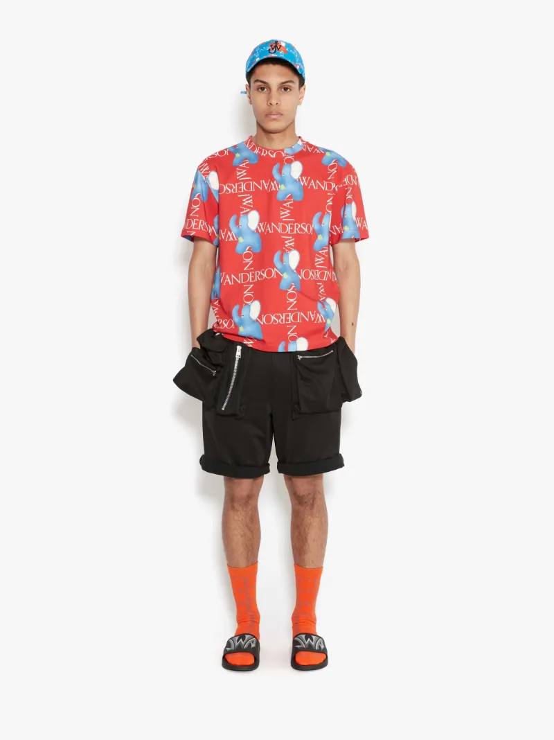 JW Anderson | Shop the official online boutique