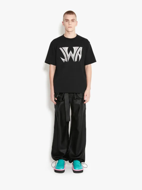 JW Anderson | Shop the official online boutique