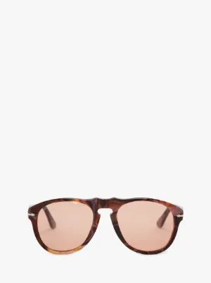 メンズ サングラス | JW Anderson JP メンズ サングラス | JW Anderson JP