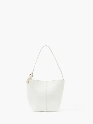Corner Bag | JW Anderson Corner Bag | JW Anderson