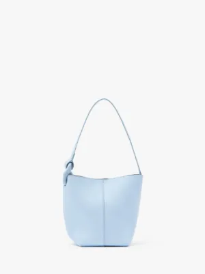 Corner Bag | JW Anderson Corner Bag | JW Anderson