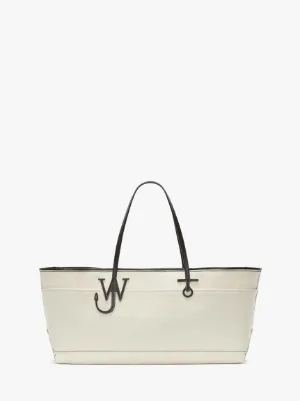 Women's Tote Bags | JW Anderson US Women's Tote Bags | JW Anderson US