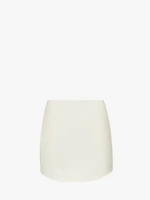 ウィメンズ スカート | JW Anderson JP ウィメンズ スカート | JW Anderson JP