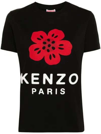 Kenzo Boke Flower T shirt Eraldo NL