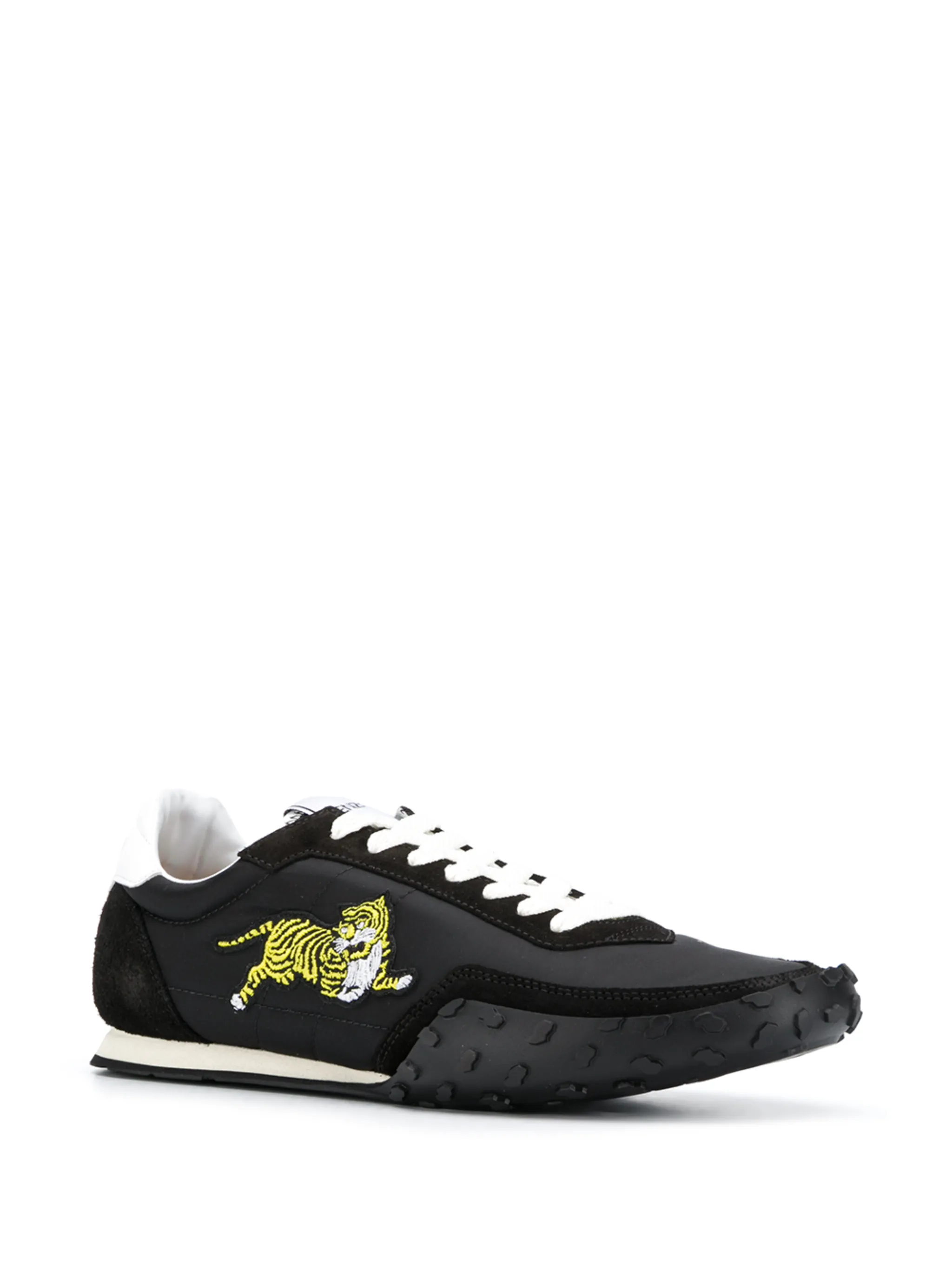 Kenzo move trainers store