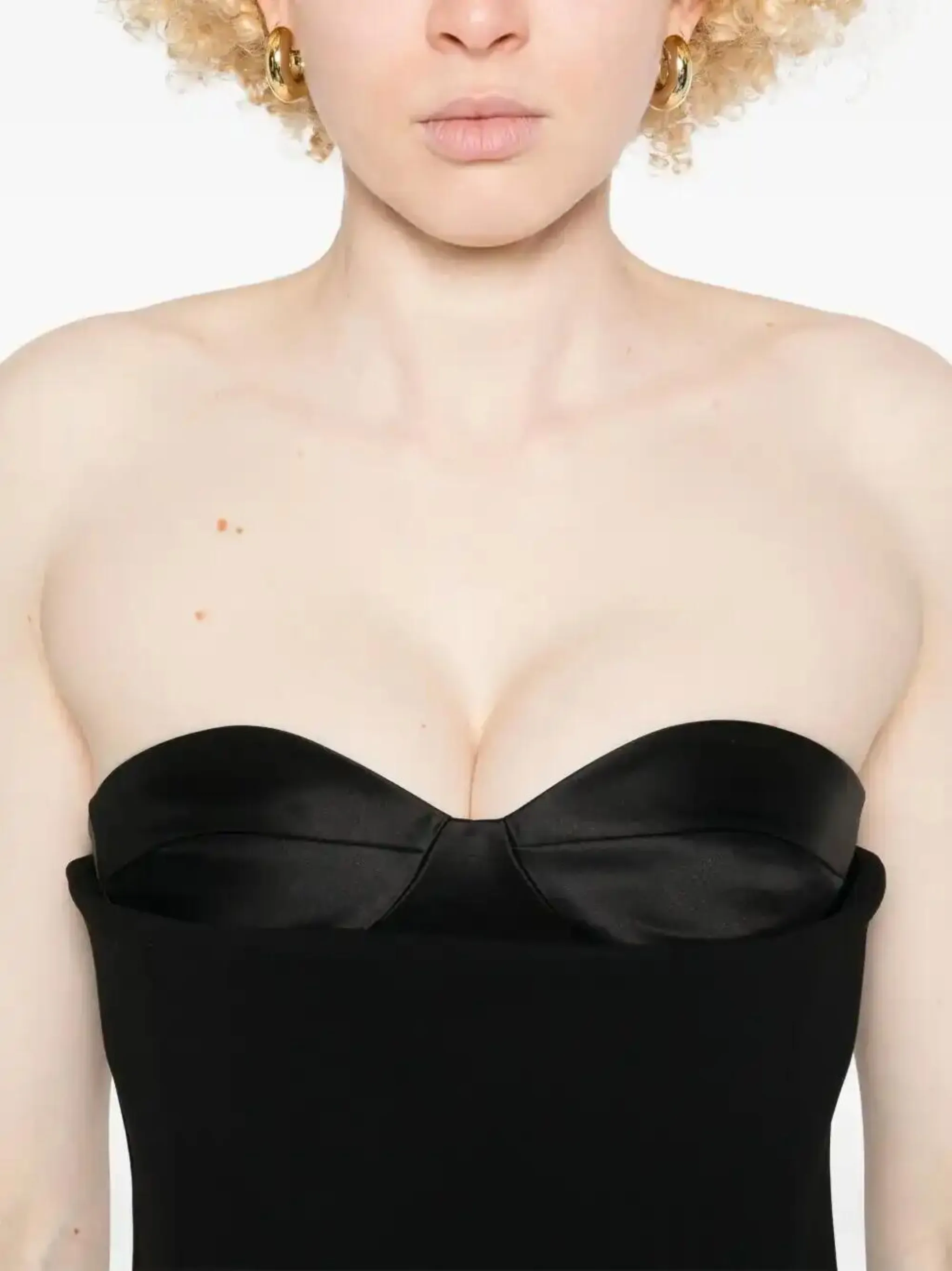 KHAITE Ayla top | Eraldo.com US