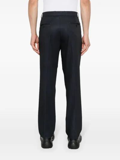 KidSuper Mannequin Suit regular trousers | Eraldo.com TL KidSuper Mannequin Suit regular trousers | Eraldo.com TL