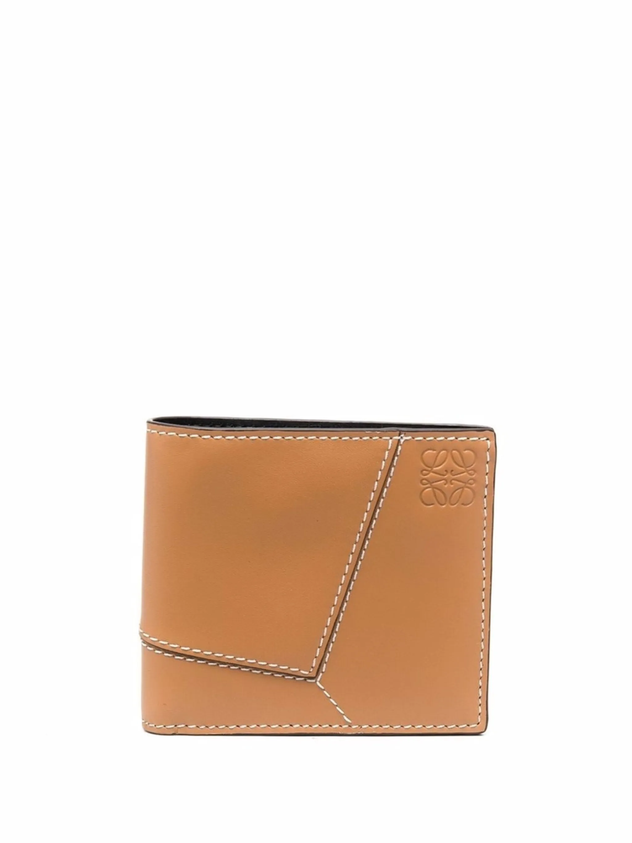 LOEWE Puzzle bifold wallet | Eraldo.com US