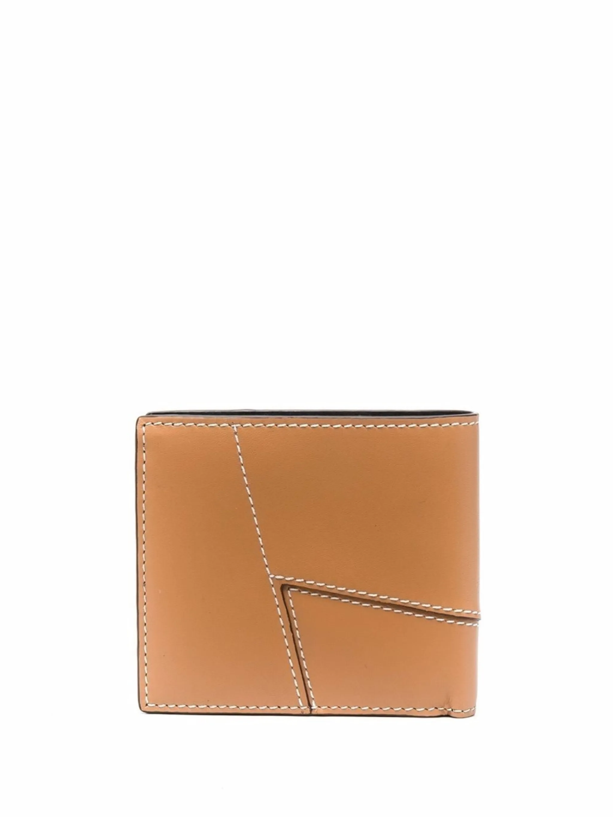 LOEWE Puzzle bifold wallet | Eraldo.com US