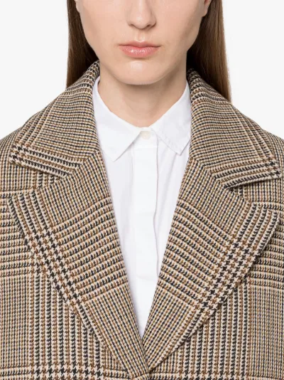 mackintosh-humbie-chester- mackintosh-humbie-chester-