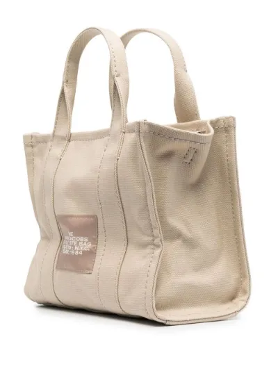 Marc Jacobs The Small tote bag | Eraldo.com IO Marc Jacobs The Small tote bag | Eraldo.com IO