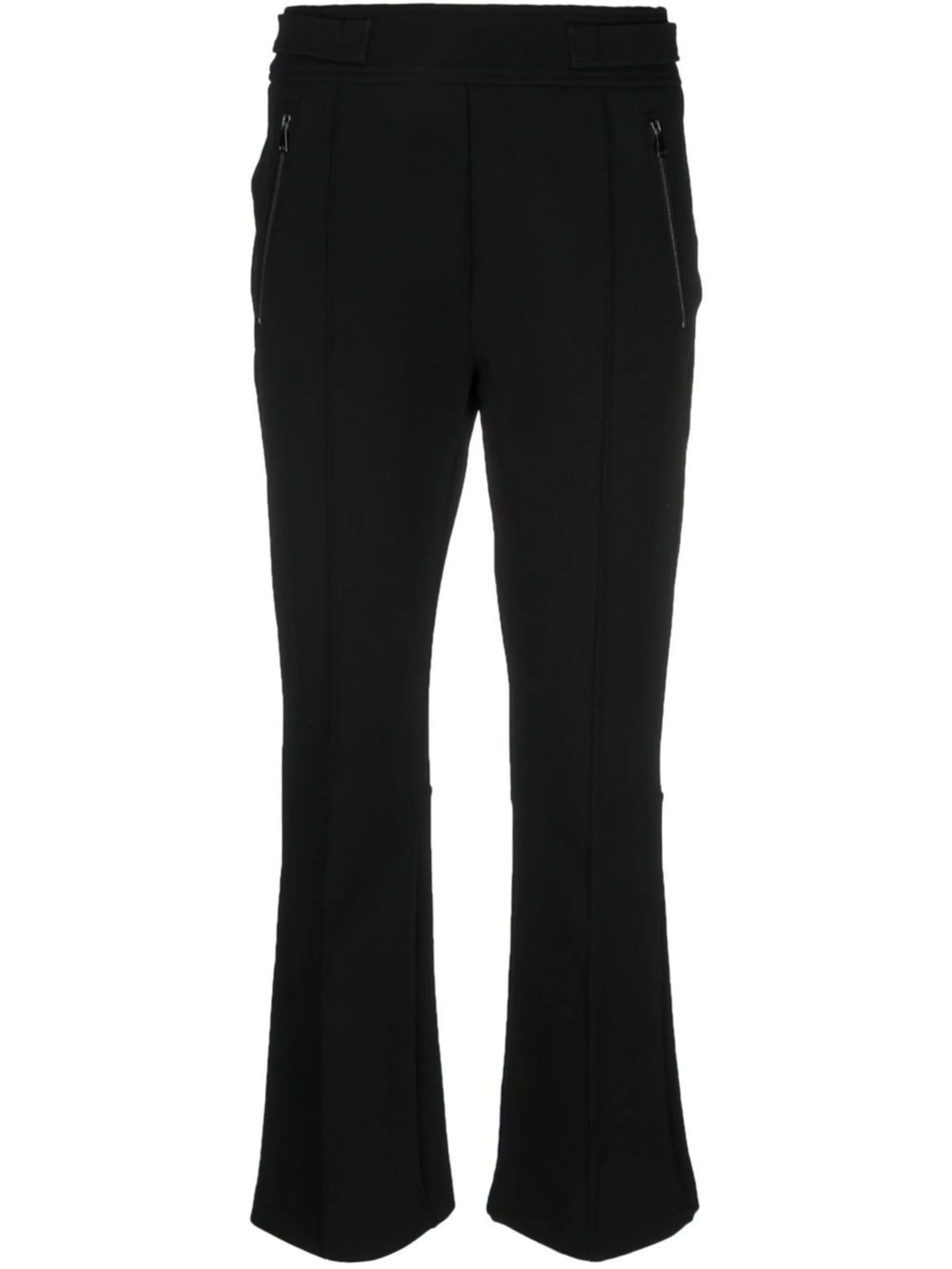 flared-leg trousers | Max Mara (VIP) | Eraldo.com flared-leg trousers | Max Mara (VIP) | Eraldo.com