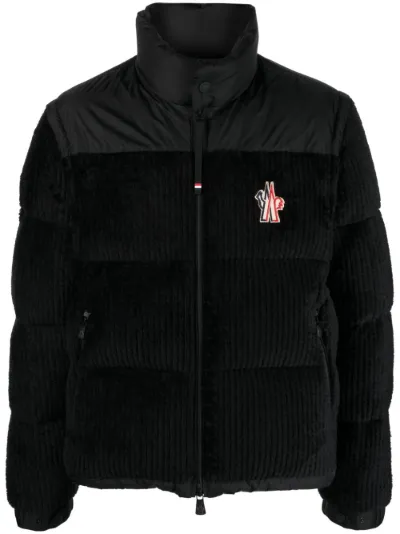 Moncler brohan store