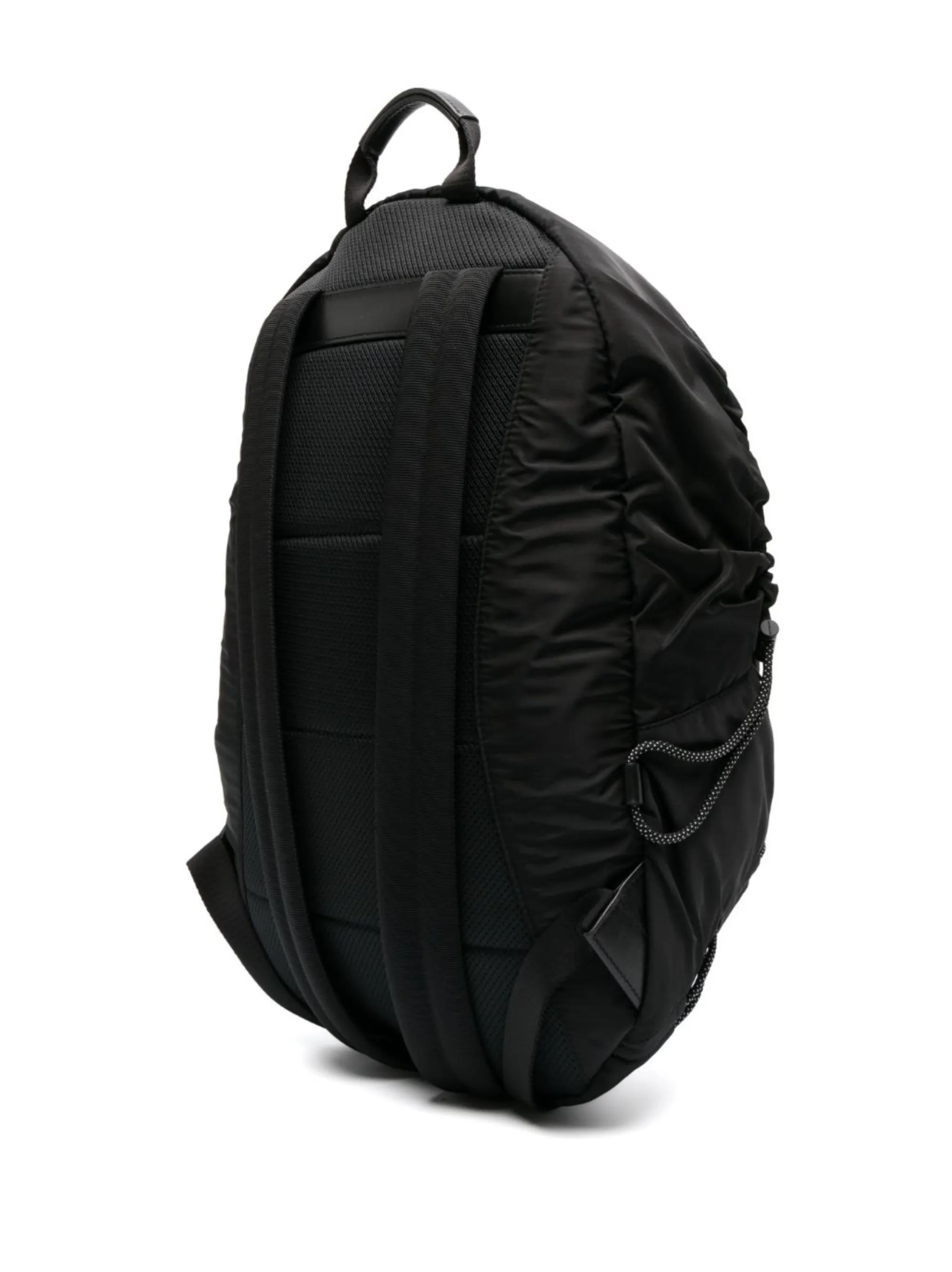 Moncler Makaio drawstring backpack | Eraldo.com US