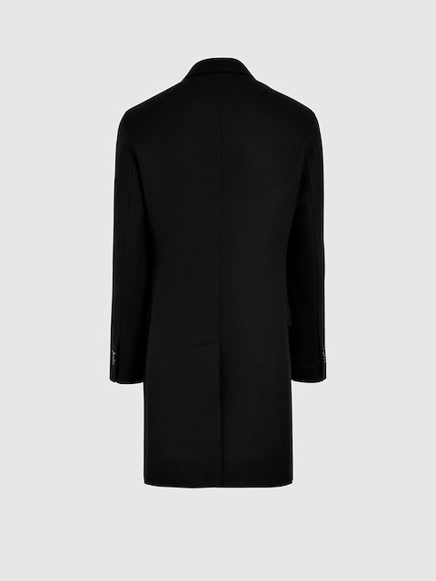 Neil Barrett official website