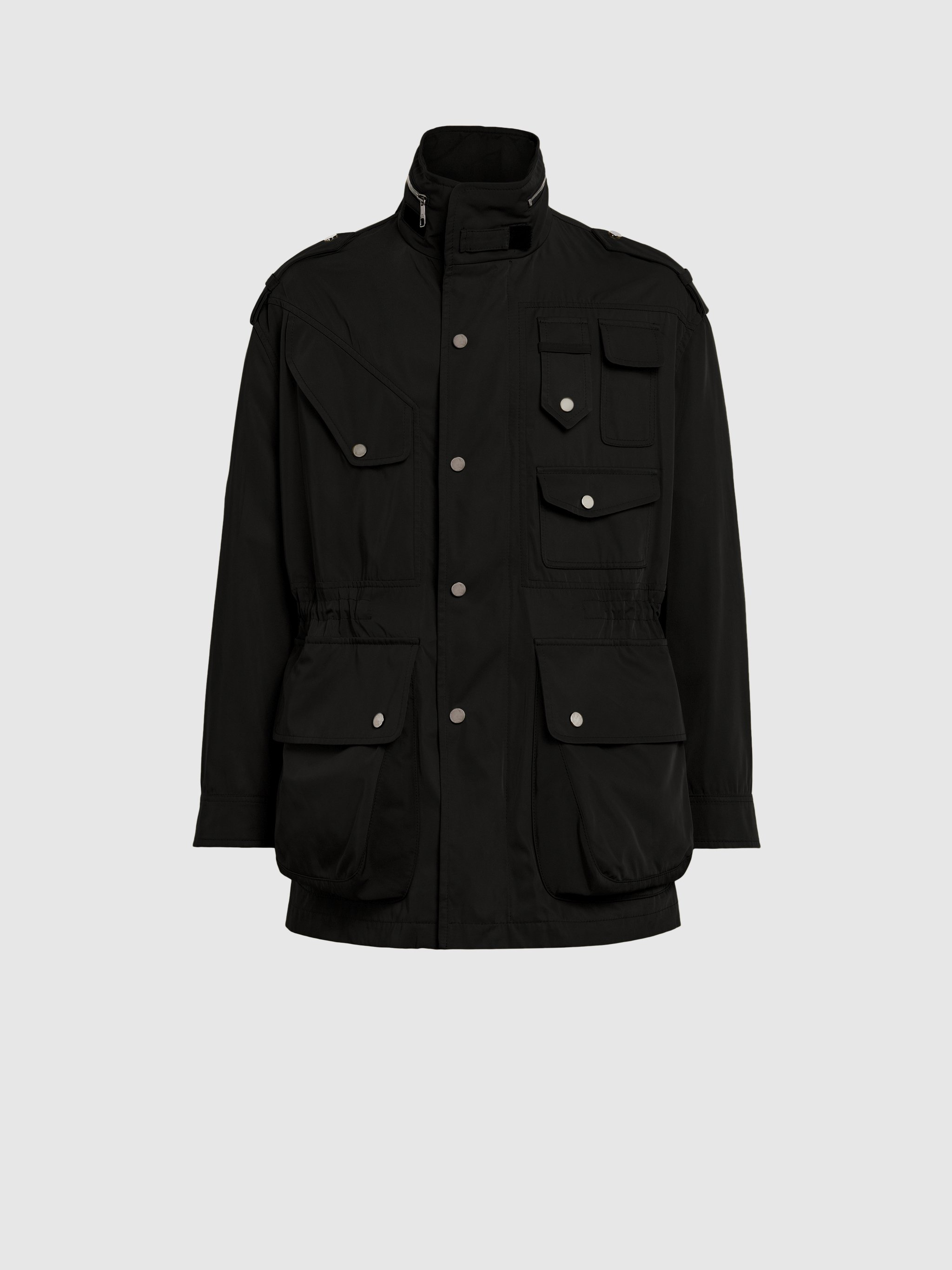 Neil Barrett official website