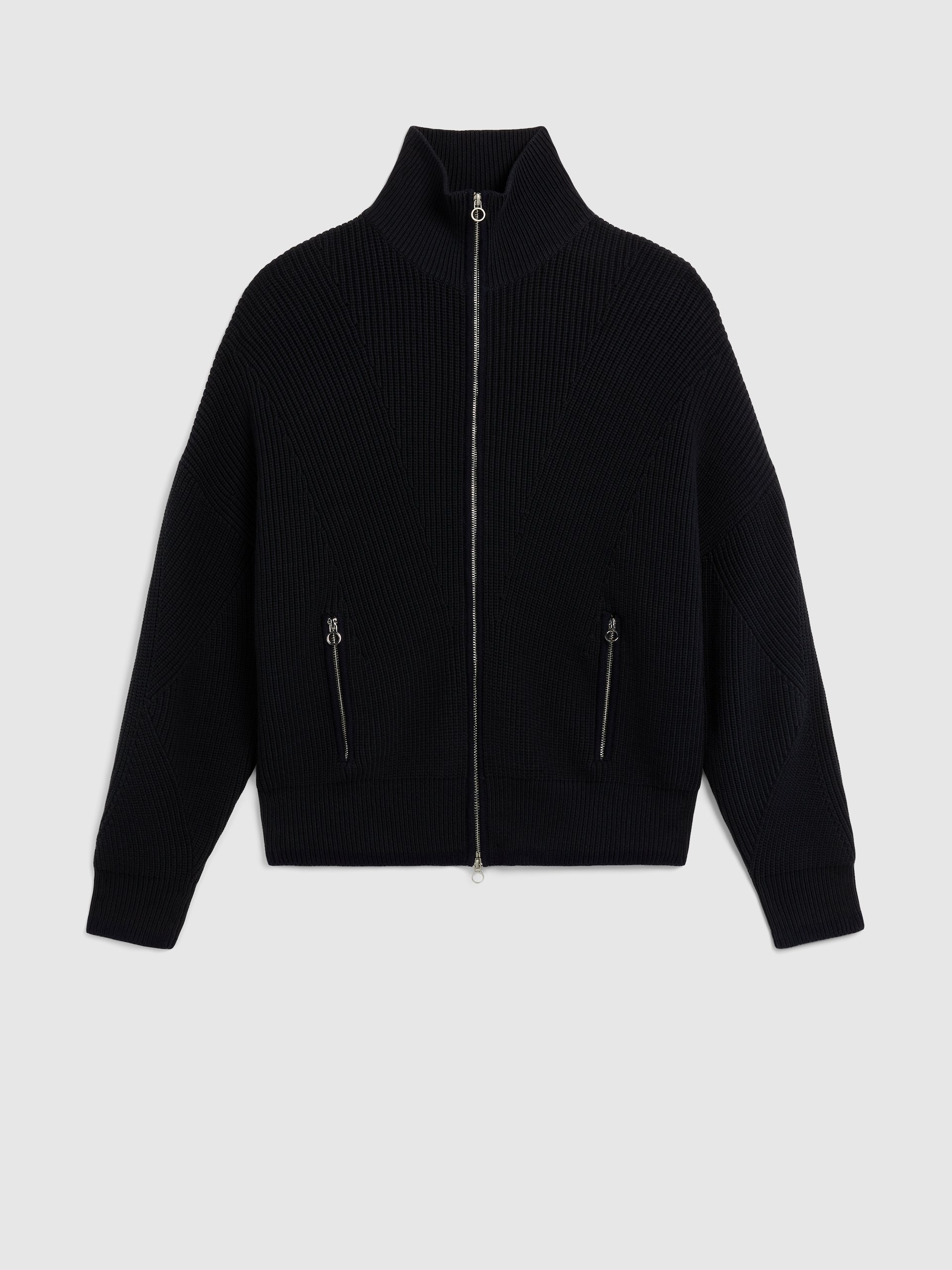 Neil Barrett Official Website