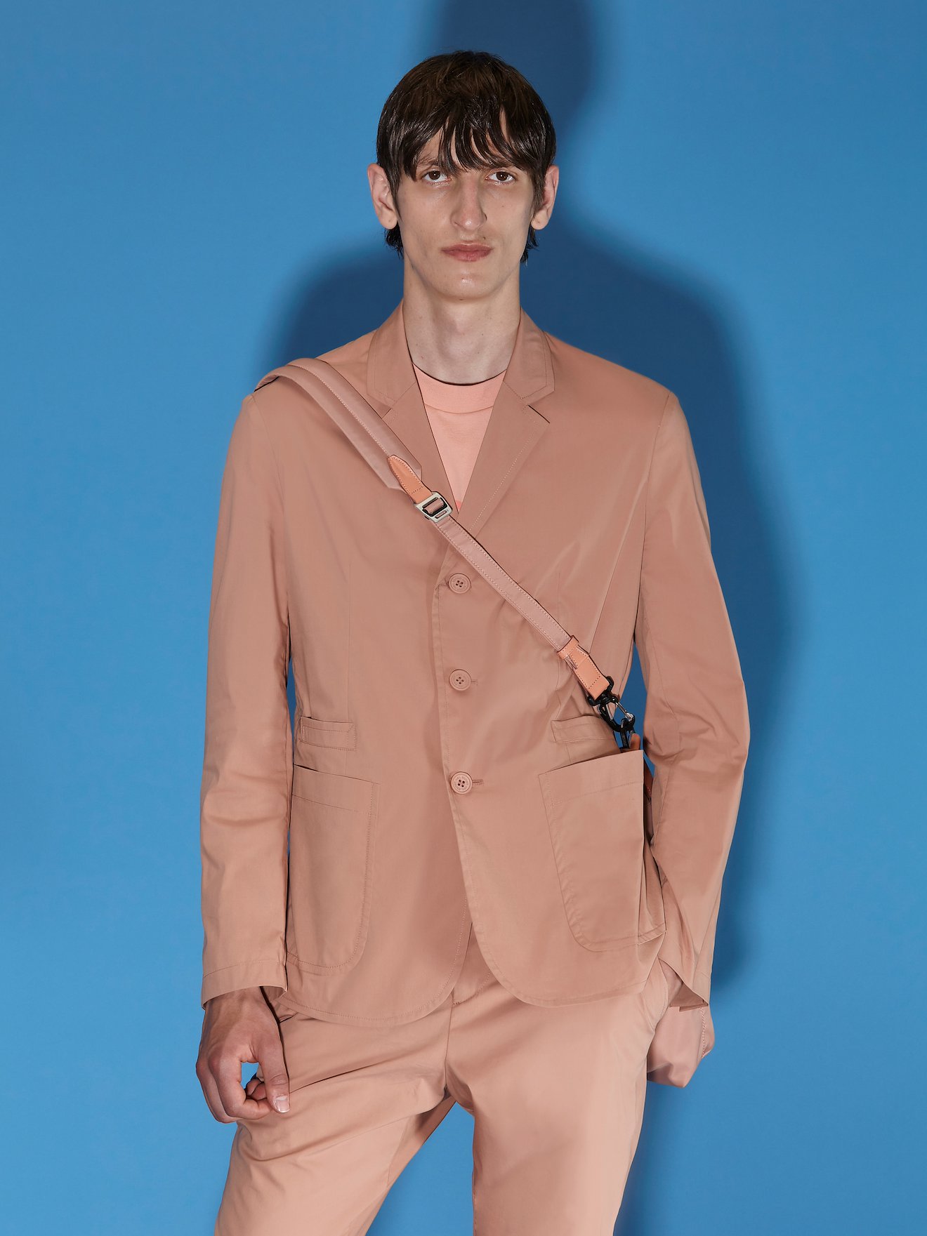 Neil Barrett Official Website