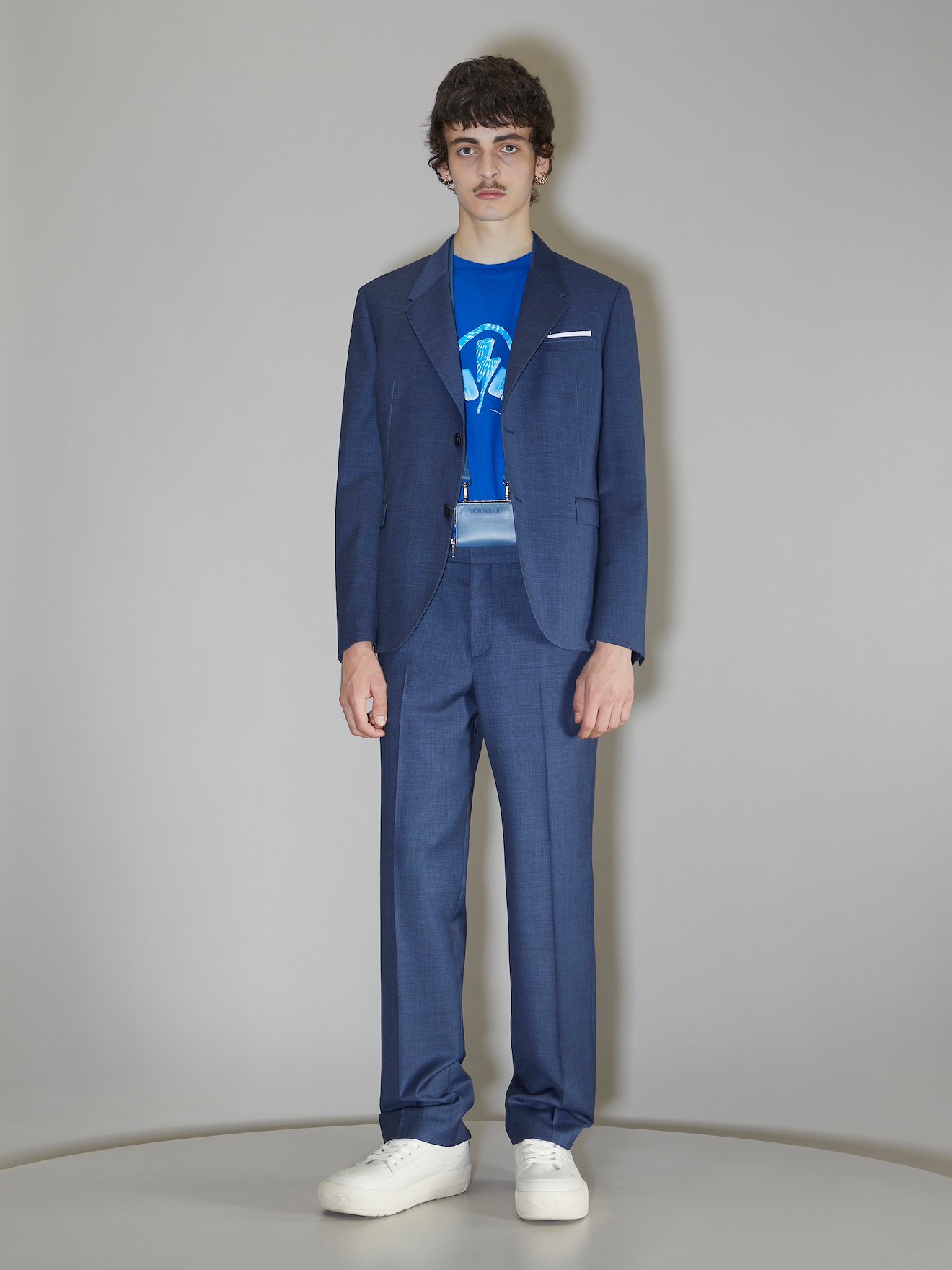 Neil Barrett Official Website