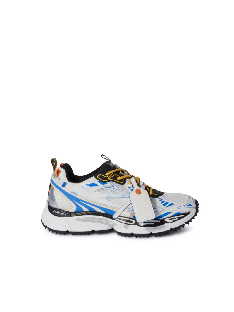 Men's Shoes | Off-White™ Official Website