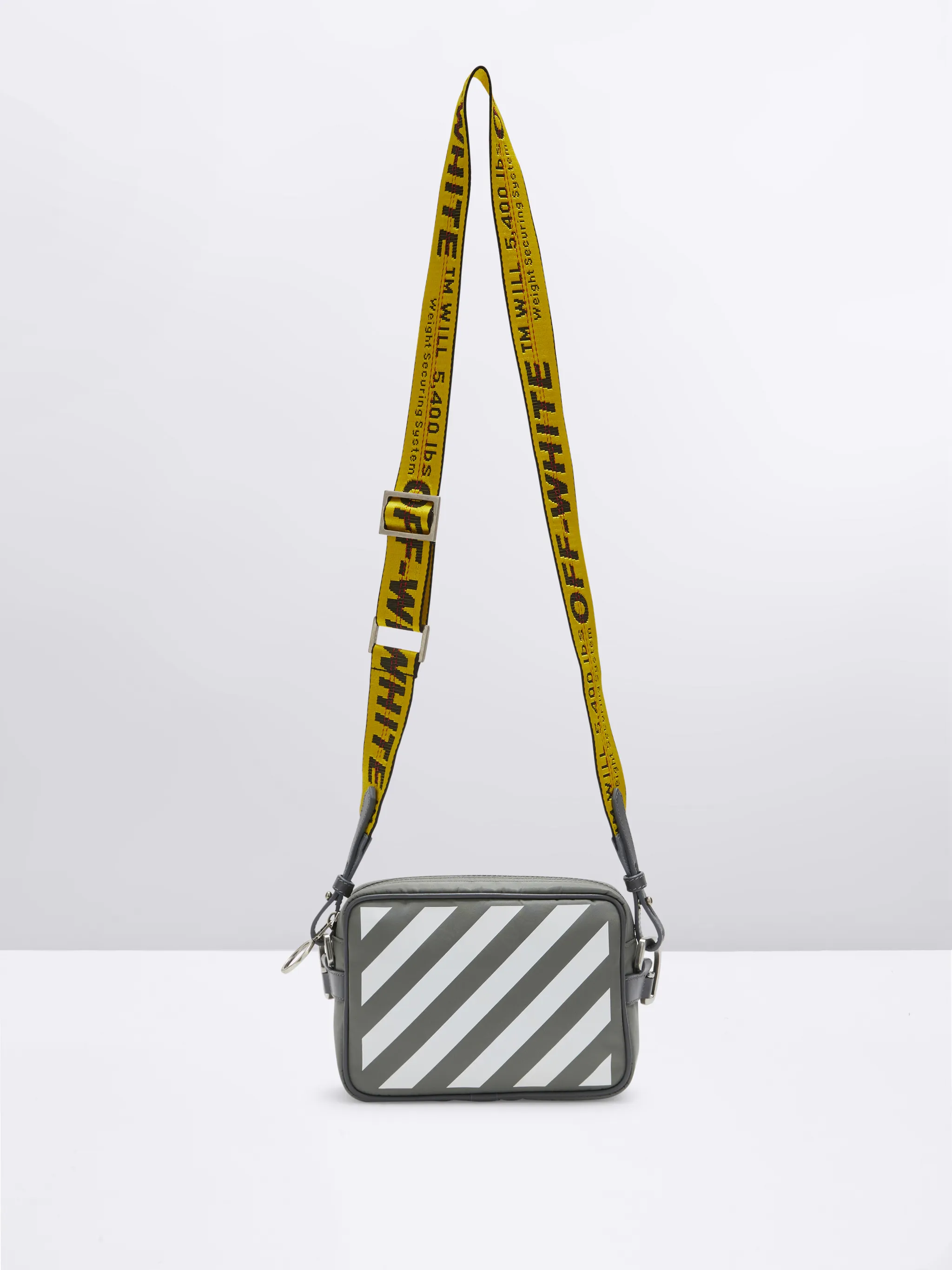 Off-White™Official