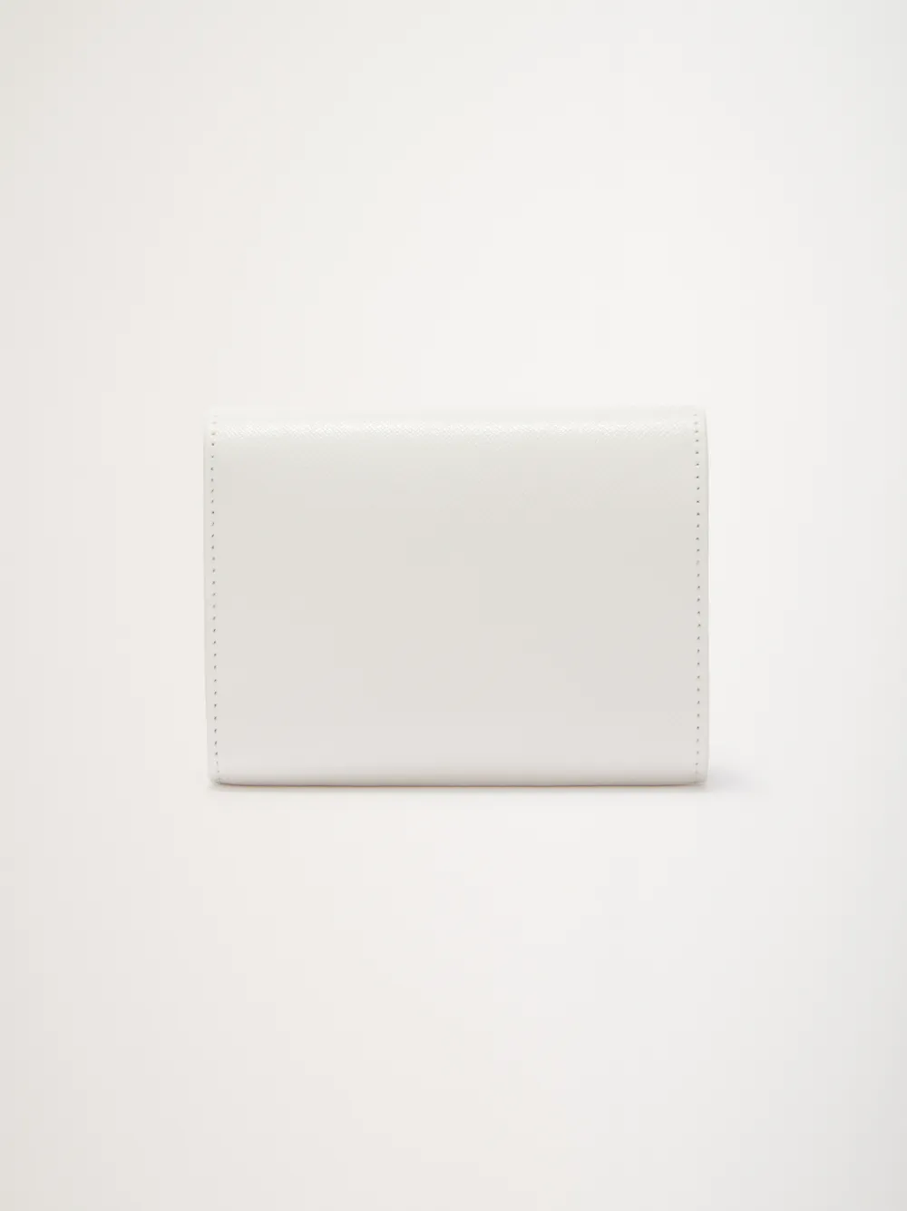 BINDER MINI WALLET in neutrals | Off-White™ Official GB