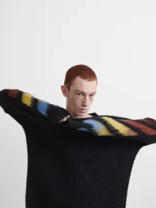 Store Locator | Off-White™ Official