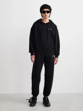 off-white-caravaggio-paint- off-white-caravaggio-paint-