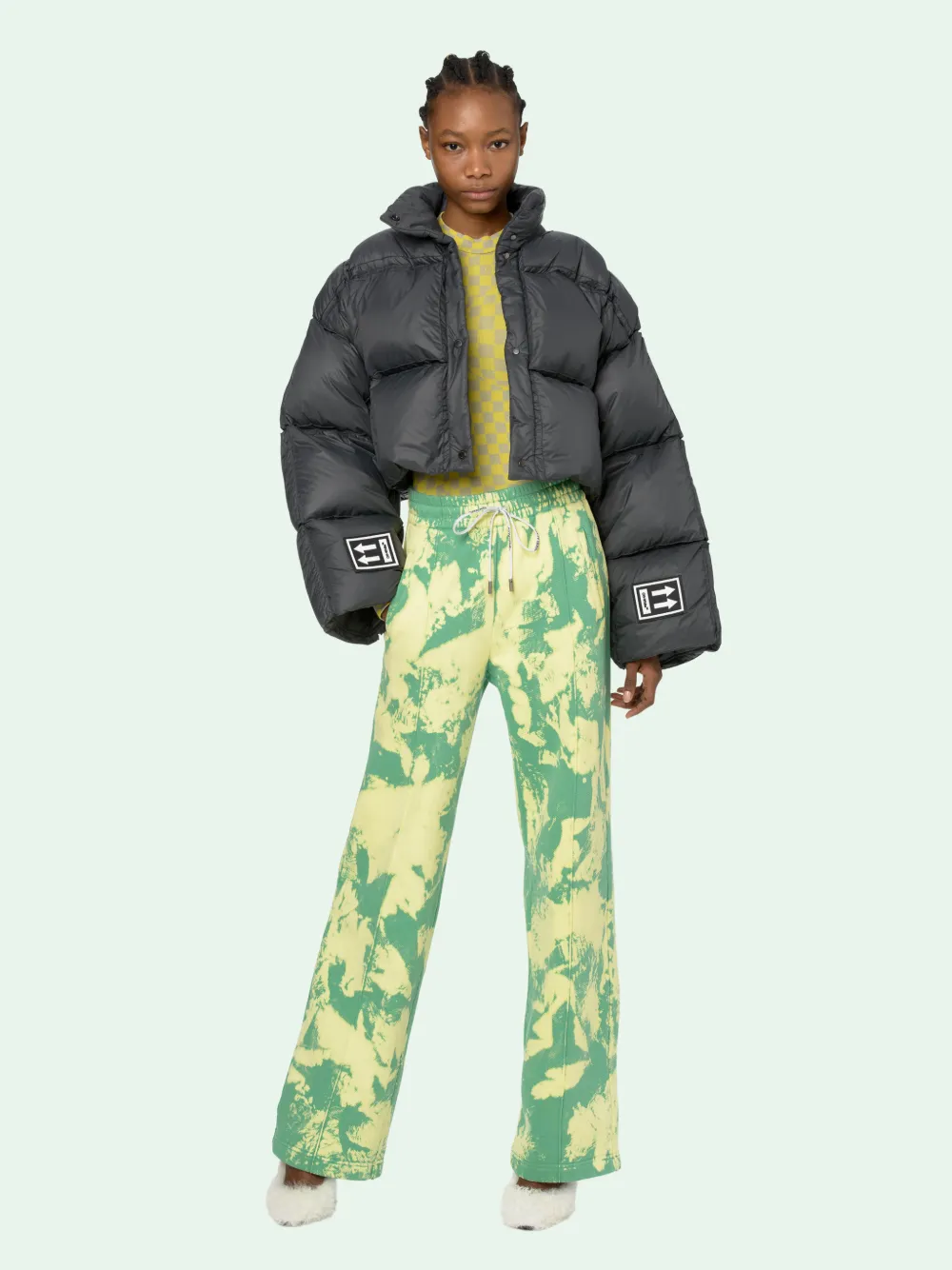 Men's Belts | Leather Belts | Off-White™ Official Website