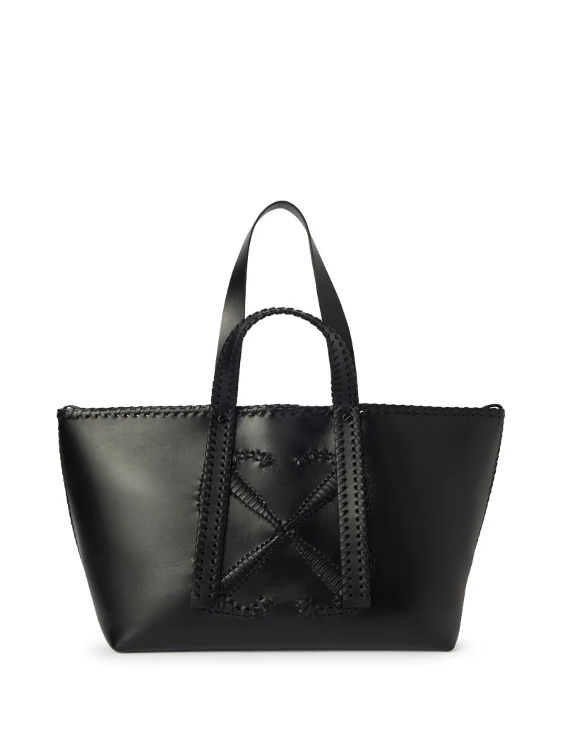 Women's Designer Tote Bags | Off-White™ Official KR