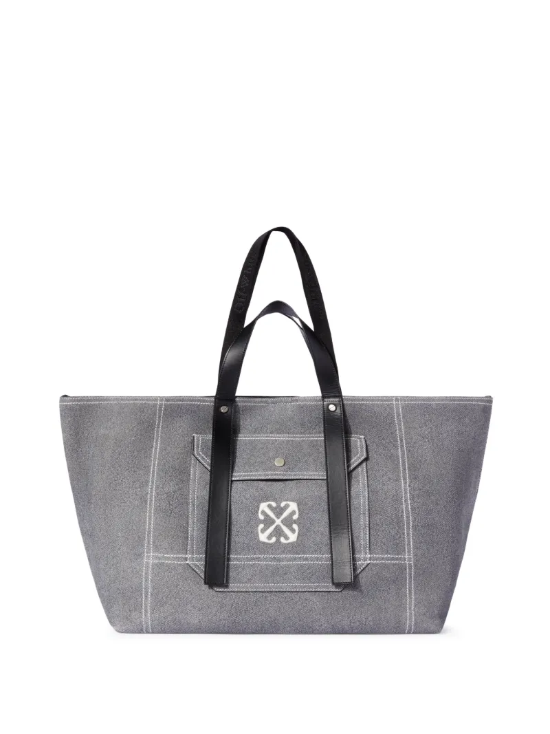 Off White Tasche Herren