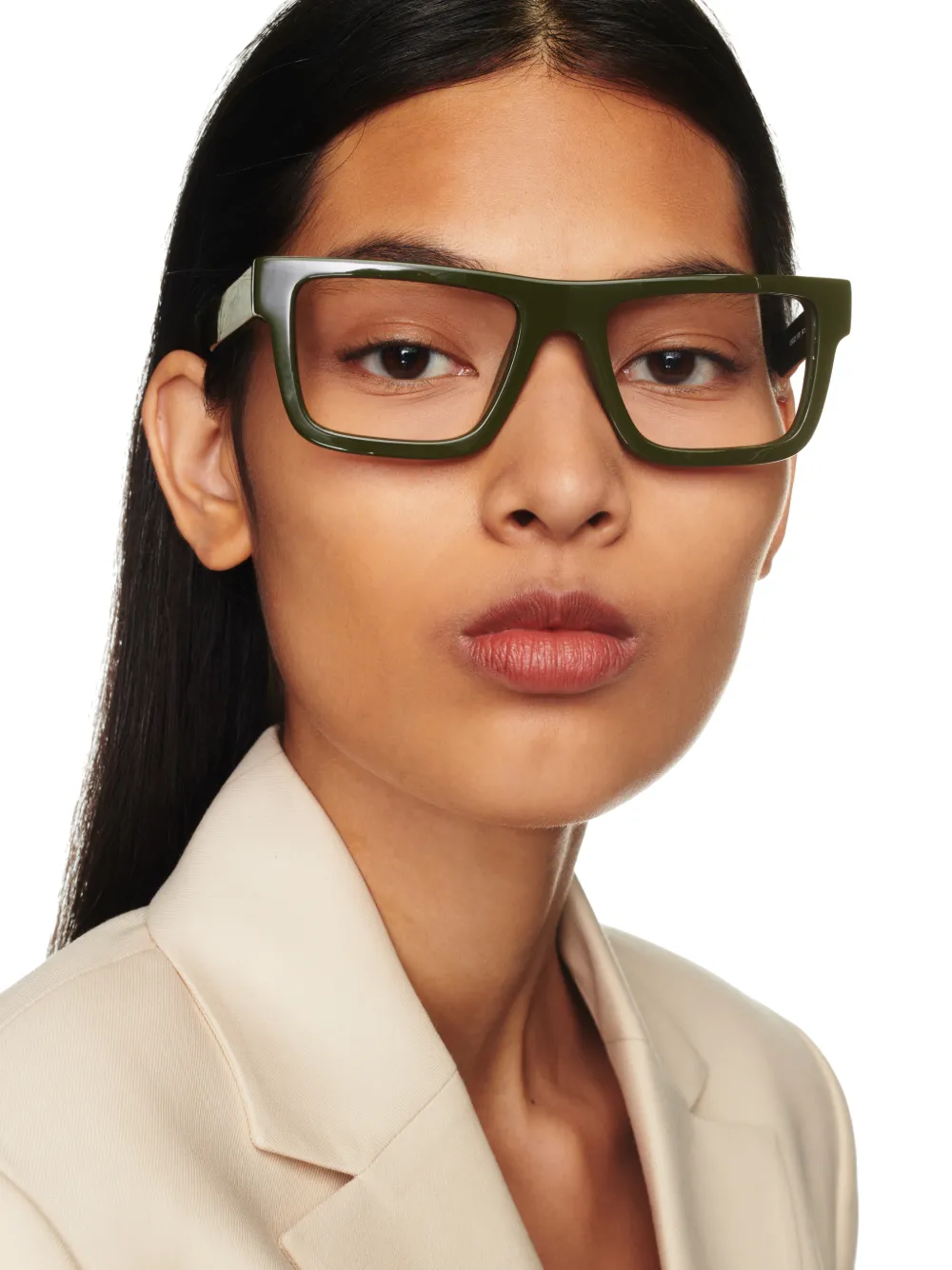 Sugarhouse Optical at Sebastian Montefiore blog