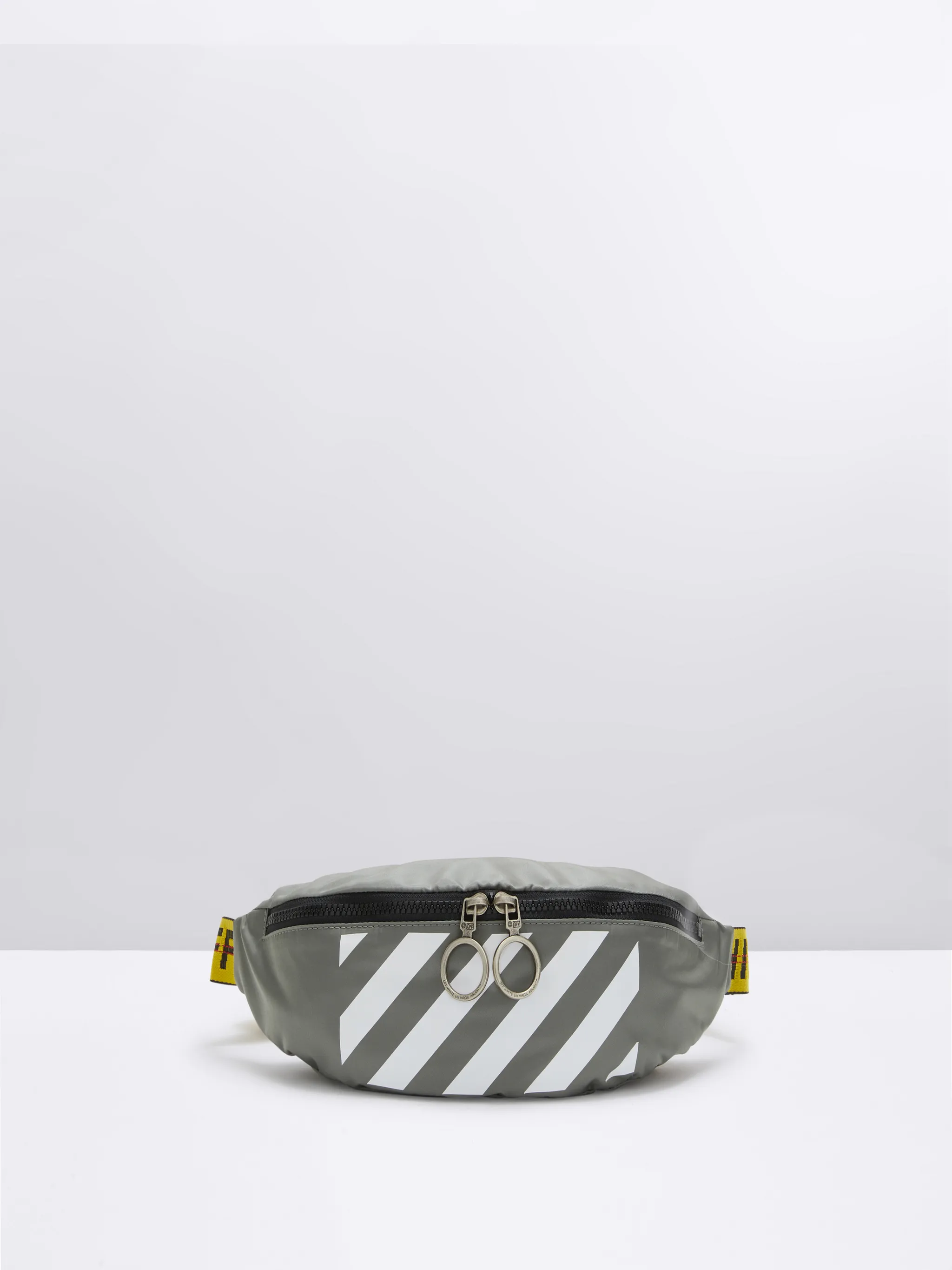 Off-White™Official