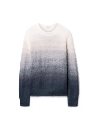 off-white-mohair-arrow- off-white-mohair-arrow-